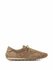 Кроссовки Officine creative Suede panelled sneakers, размер 45, разноцветный