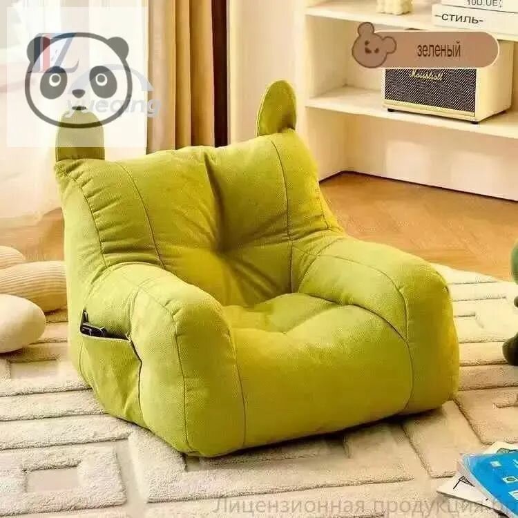 Кресло детское,38х38х35см