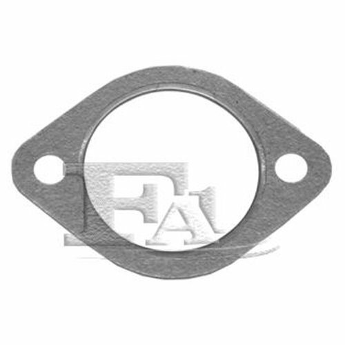 Прокладка глушителя Fischer 100925 для BMW 3 серия E36, 5 серия E34, Z3 E36