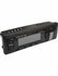 Бортовой компьютер Multitronics (Мультитроникс) SL-50 Gazel для установки в 1DIN...