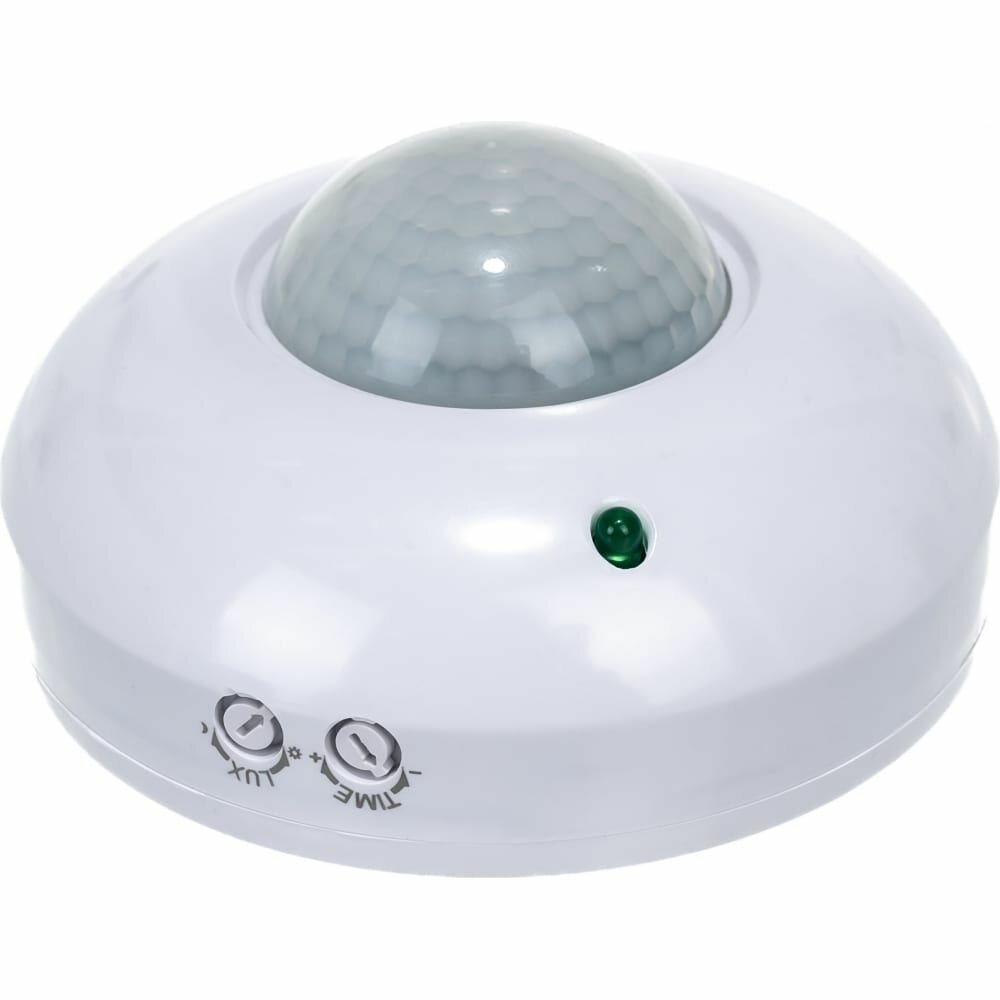 Электронный сенсор включения освещения Camelion lx-20b 6440