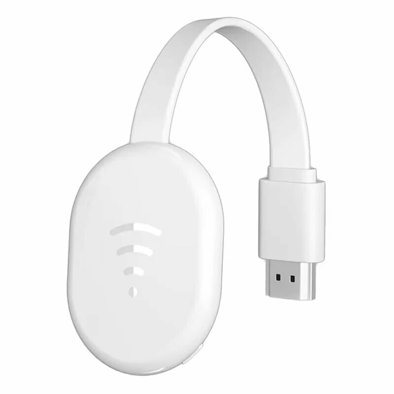 Wireless Display Dongle FGHGF — фото 1