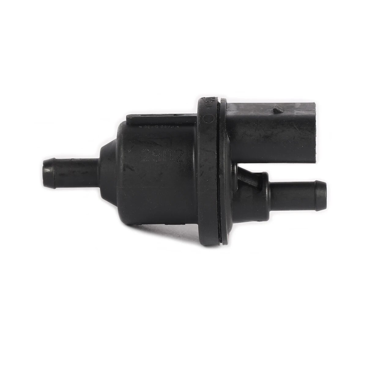 Электромагнитный клапан продувки канистры 1,4 т 2,0 л, подходит для VW Beetle Bora Caddy CC Golf Jetta CAV AZG BSX BLG/BMY/CTH 6QE906517A