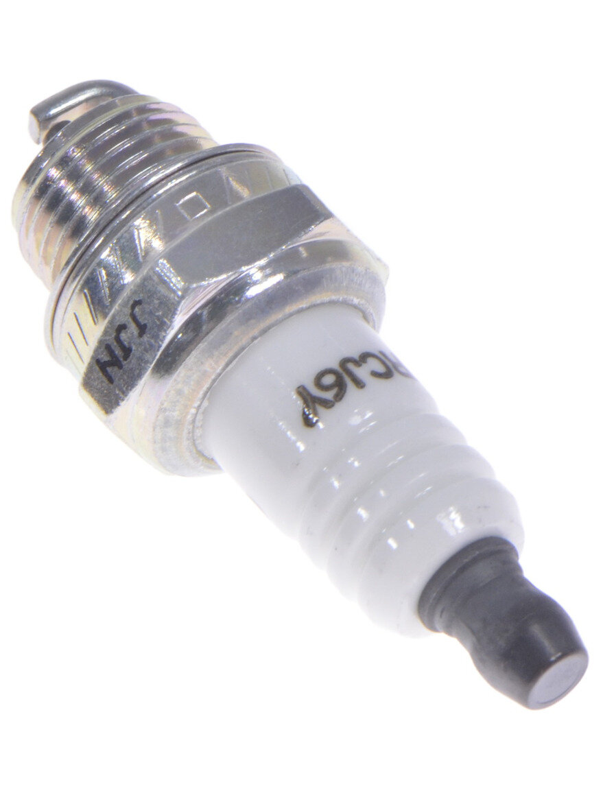 Свеча зажигания для бензопилы ELITECH CS 4125R (E1611.005.00)