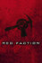 Red Faction, Все страны