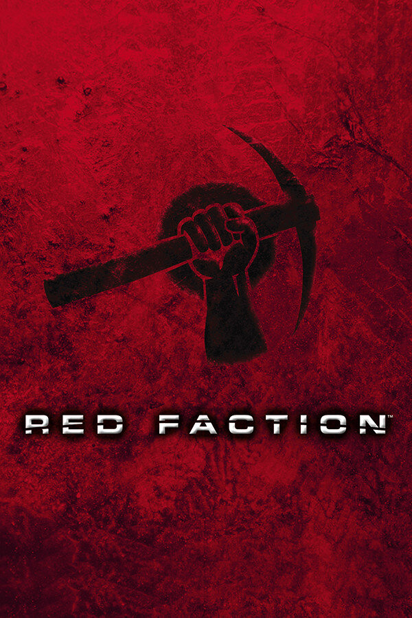 Red Faction, Все страны