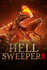 Hellsweeper VR, Все страны