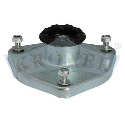 Опора амортизатора для LADA 1117-1119 Kalina (перед.) (K353118) KRONER