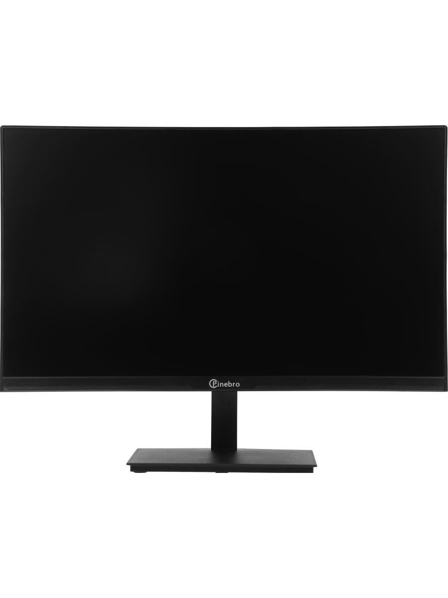 23.8 Монитор Pinebro MF-2404D 23.8 IPS 75 Гц 1xHDMI 1xDP