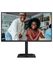 27 Монитор AOC Q27E4U 27 IPS 120 Гц 1xHDMI 1xDP