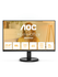 23.8 Монитор AOC 24B3CA2 23.8 IPS 100 Гц 1xHDMI 1xDP