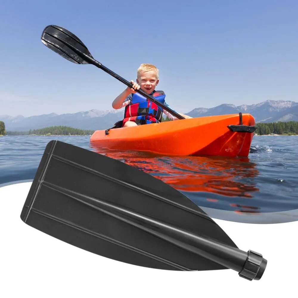 Запчасти для SUP-доски
