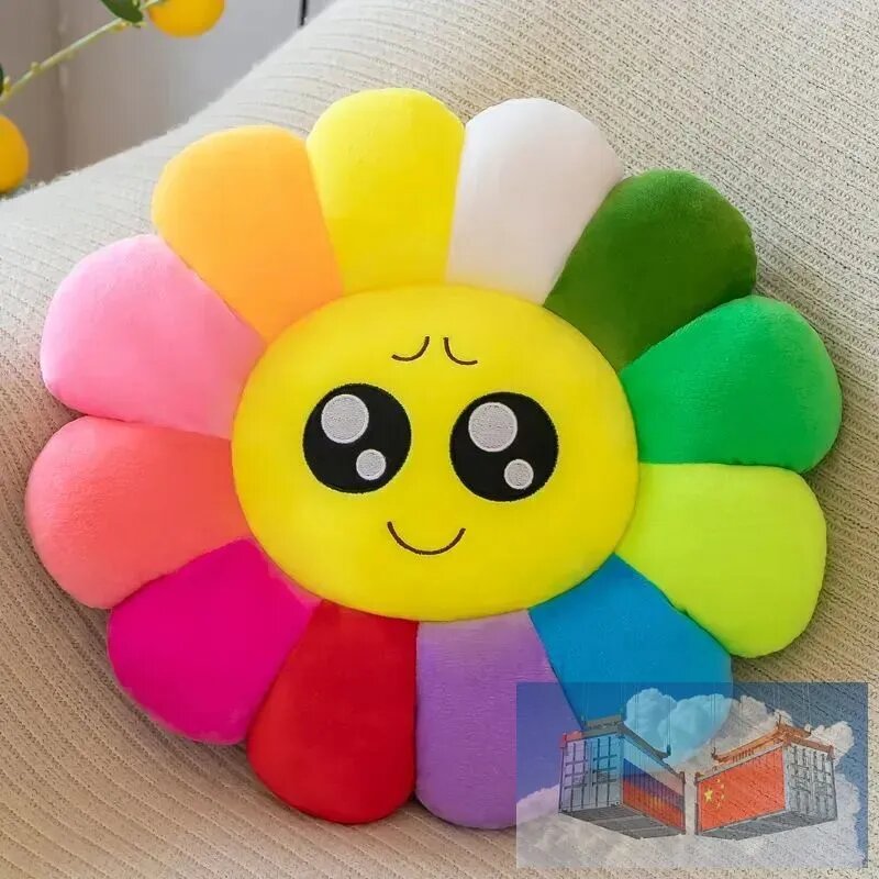 Мягкая игрушка