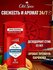 Old Spice Дезодорант 85 мл