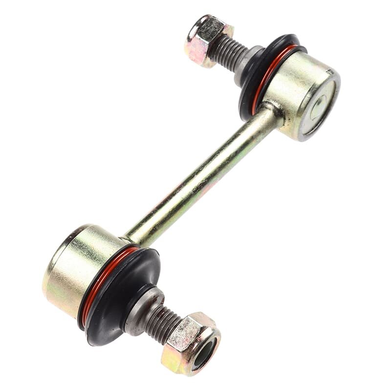 Стойка стабилизатора (линк) задняя SB-1250 Safety; для Toyota AT21#; CT210; Oem 48830-12060