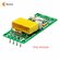 Релейный модуль i-Boom Only Module