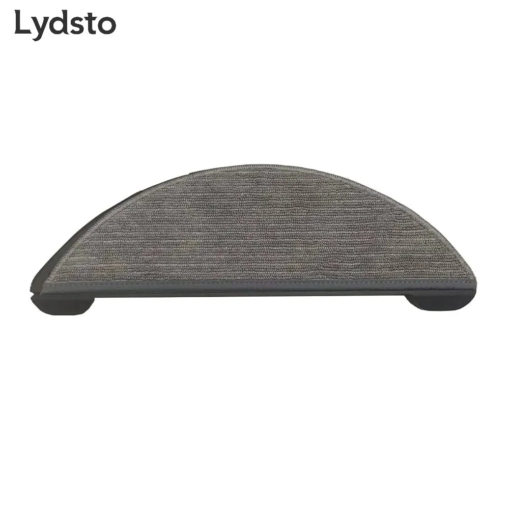 Держатель для тряпки Lydsto R1 R1 Pro R1D S1