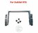 Кронштейн OUKITEL RT8