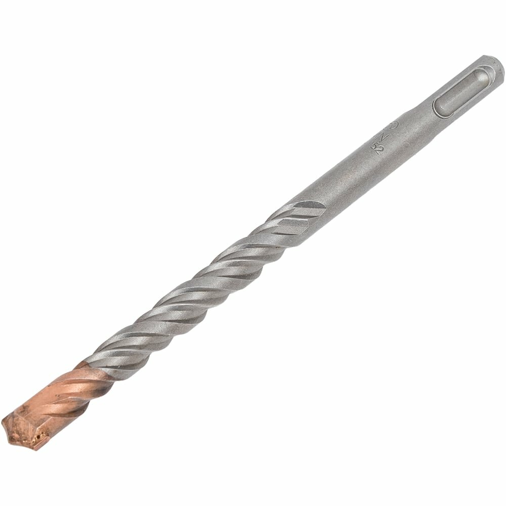 Бур EXPERT 12х100х160 мм, SDS-Plus MODECO MN-61-152