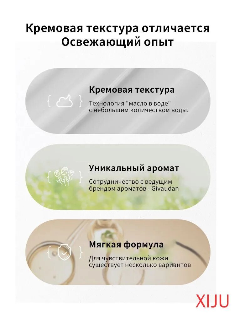 Средство антицеллюлитное — фото 1