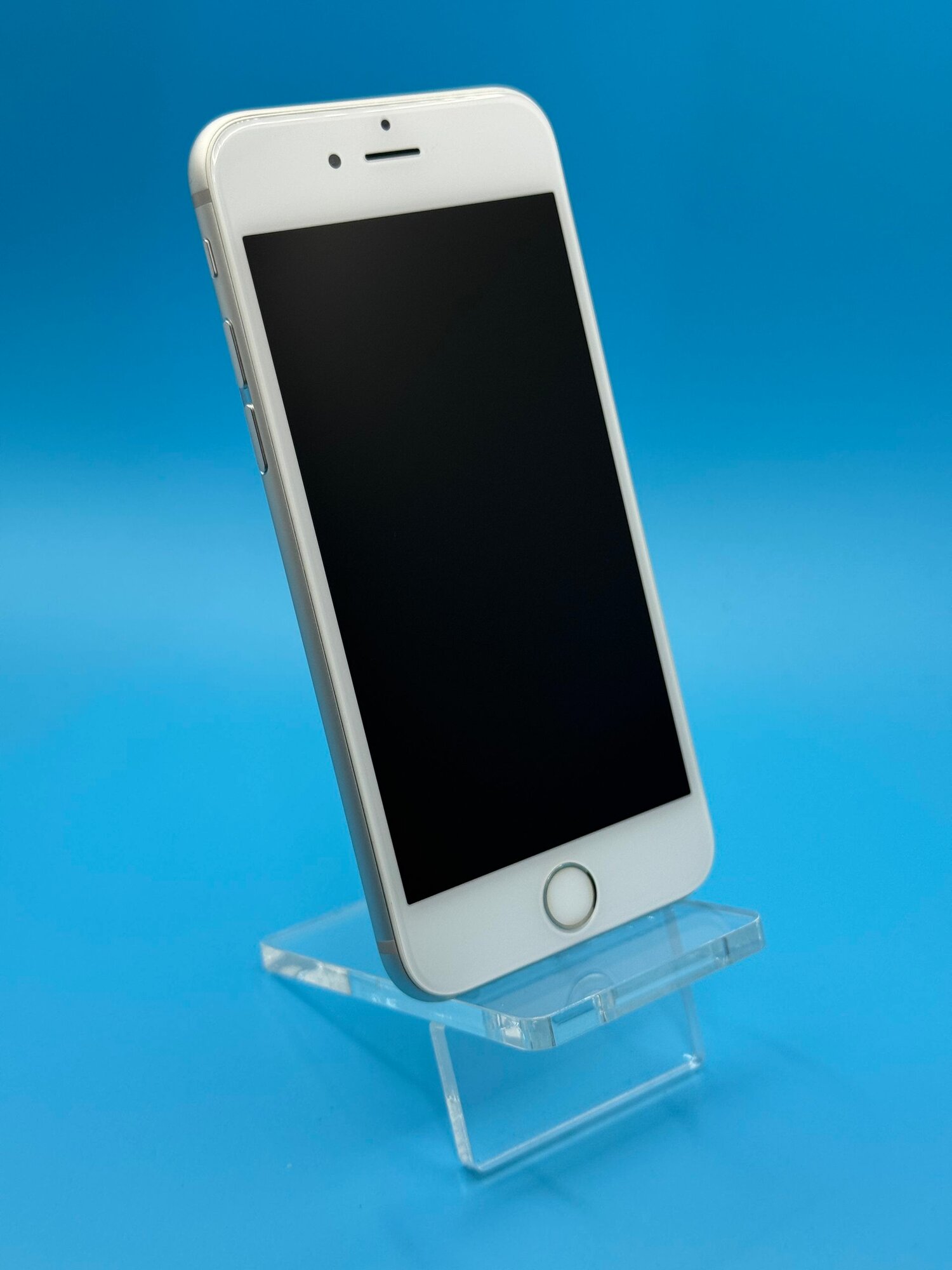 Смартфон Apple iPhone 6S — фото 1