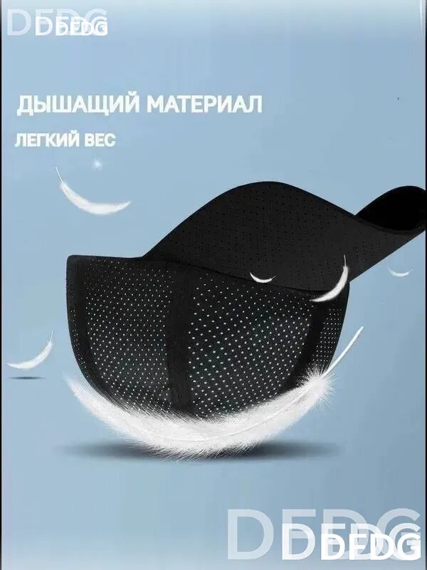 Каскетка защитная a — фото 1