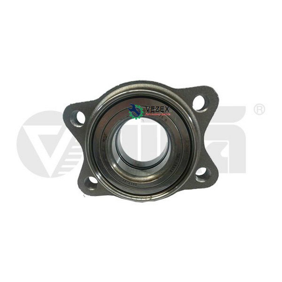 VIKA 44981156301 Подшипник ступицы