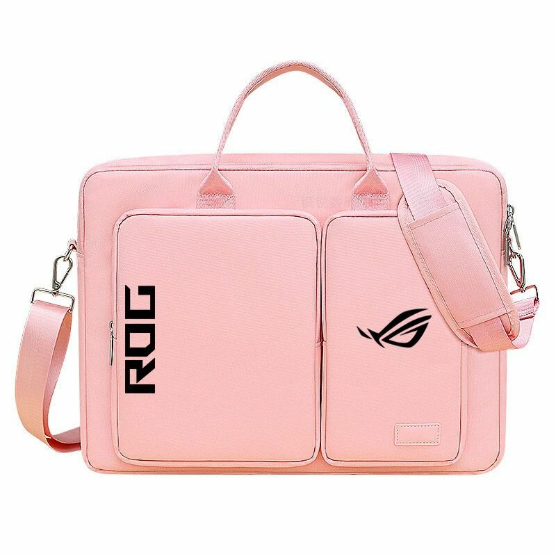 Сумка MyPads для ноутбука 17.3" (42x32cm)Водонепроницаемость сумок