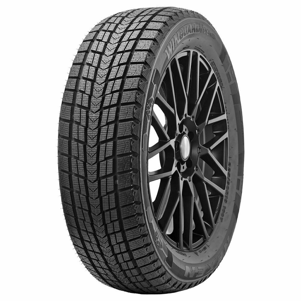 Автошина Nexen 235/55 R18 Winguard Ice SUV 100Q