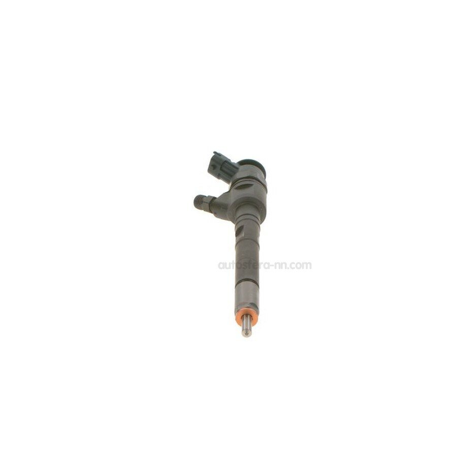 BOSCH 0445110311 инжектор