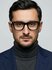 Оправа для очков Optik U 2102 C1