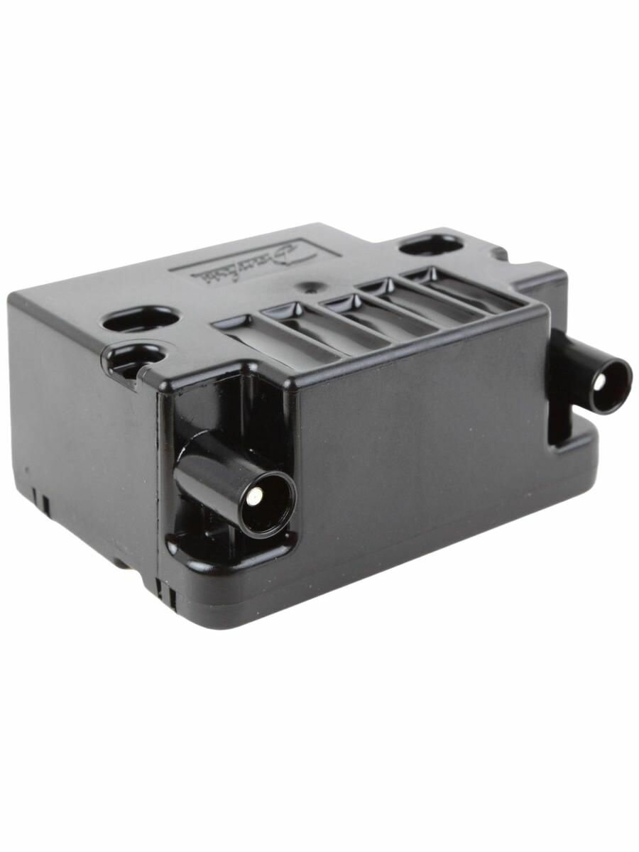 Трансформатор розжига Danfoss EBI4MS 052F4045 — фото 1