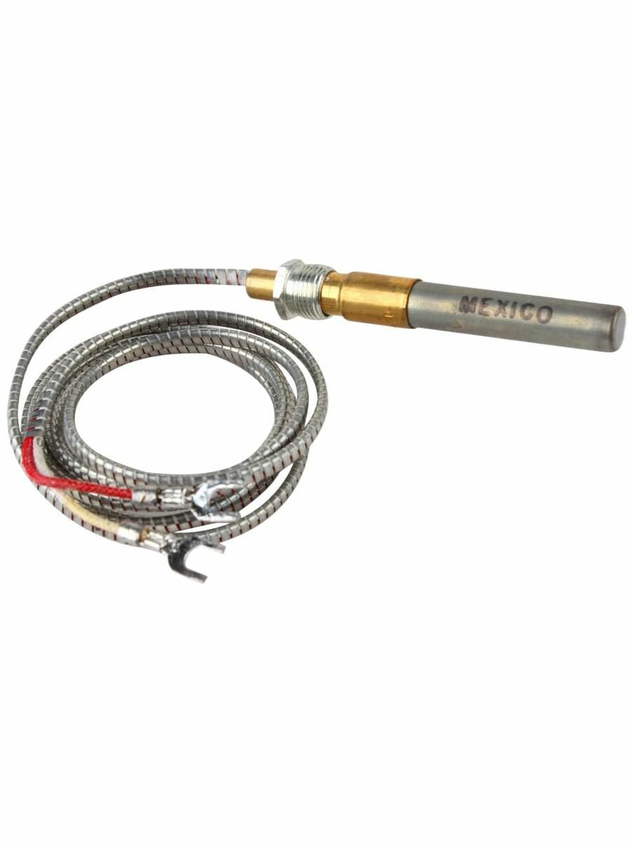 Термогенератор Honeywell Q313A1055/U