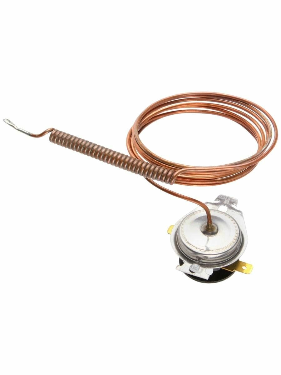 Аквастат Honeywell L4097B1551B