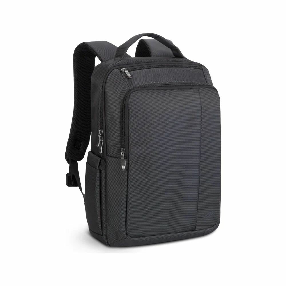 Рюкзак RIVACASE Laptop backpack black, 15.6" 8262black