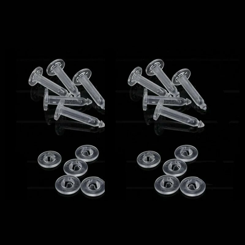 Держатель камеры для DJI Phantom 3A P S SE 4K Bundle 3