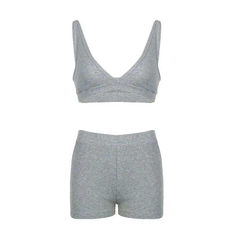Комплект одежды