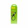 Usb кабель Hoco x52 sereno microusb, 2.4а, магнитный, 1м, pvc, черный 0L-0004986...