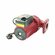 Насос циркуляционный UNIPUMP UPF 32-120 220 отопление, 3-х скоростной 97011