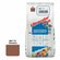 Затирка MAPEI ULTRACOLOR PLUS № 143, 2 кг, терракоттовый 6014302A