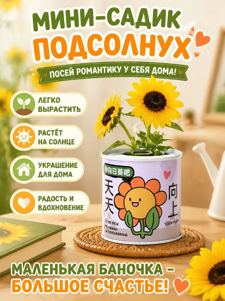 Кассета для рассады