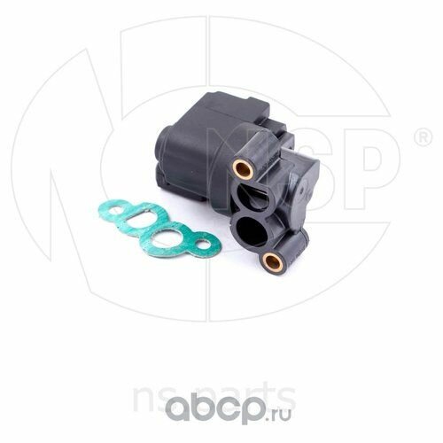 Датчик холостого хода HYUNDAI Getz 3515022600 NSP NSP023515022600