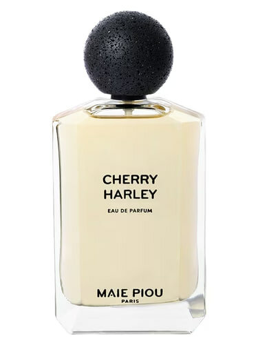 MAIE PIOU Cherry Harley 100мл парфюмированая вода (Унисекс)