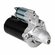 Стартер !12V 2.5kW 9T CR IVECO, UAZ DAILY III 2.8 CNG 99>07, 29 L 10 (ALJAV1A1, ...