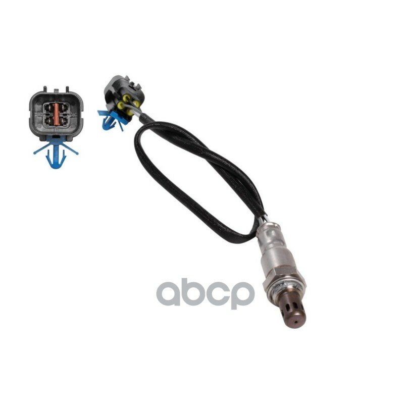 Датчик кисл. для а/м Chevrolet Aveo (02-) 1.4i после кат. (VS-OS 0521) STARTVOLT арт. vs-os-0521