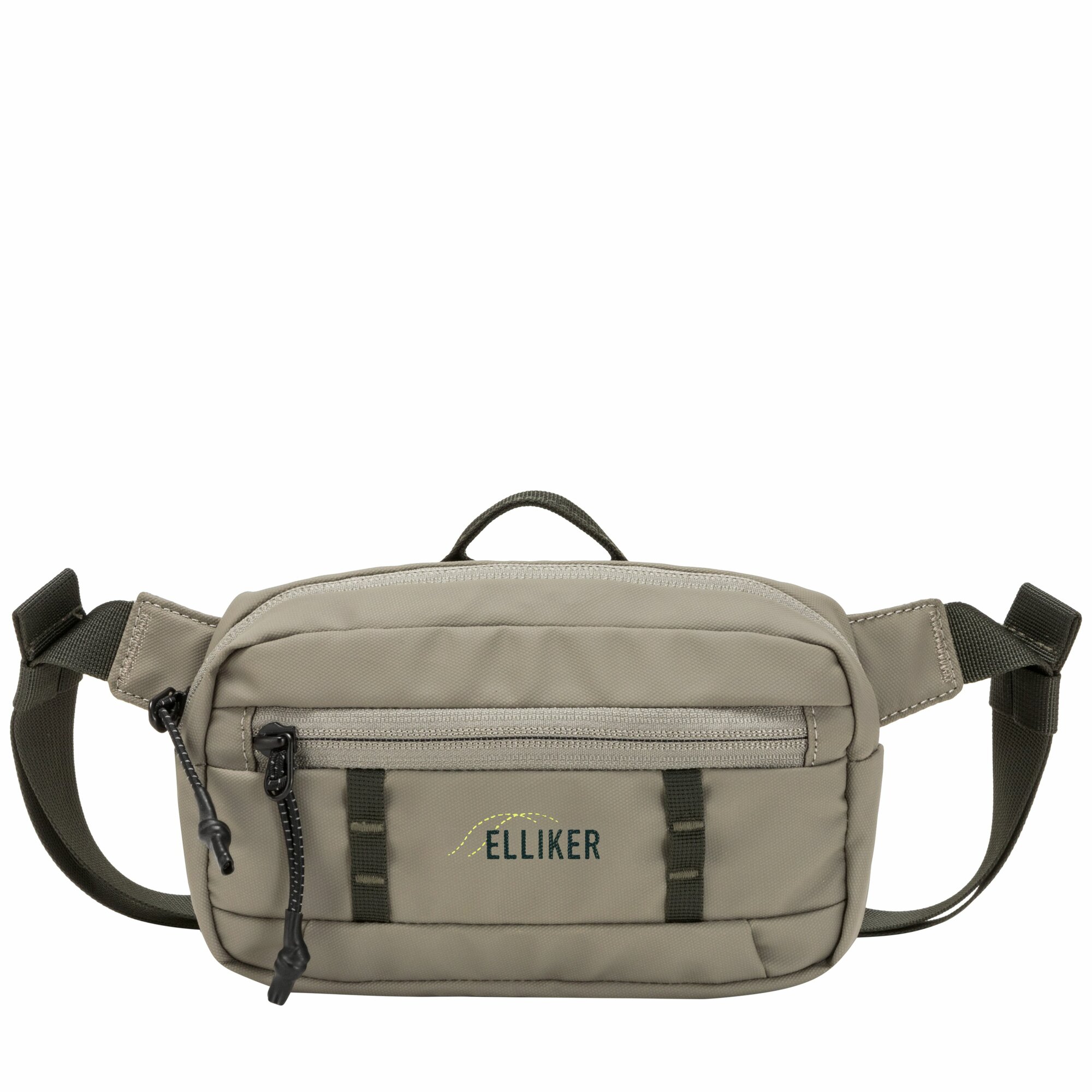 Сумка кросс боди SEMER SLING BAG