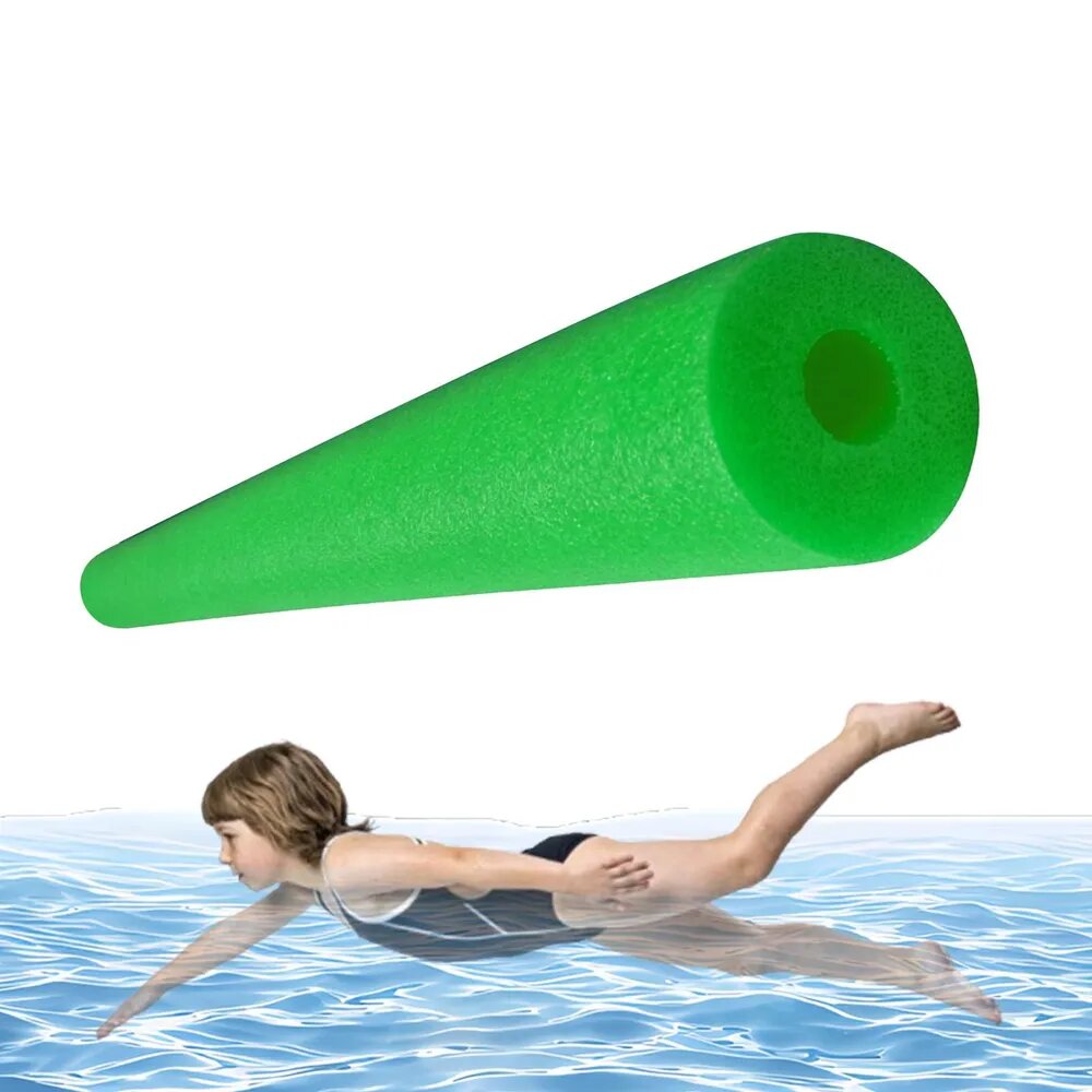 Спортивный нудл