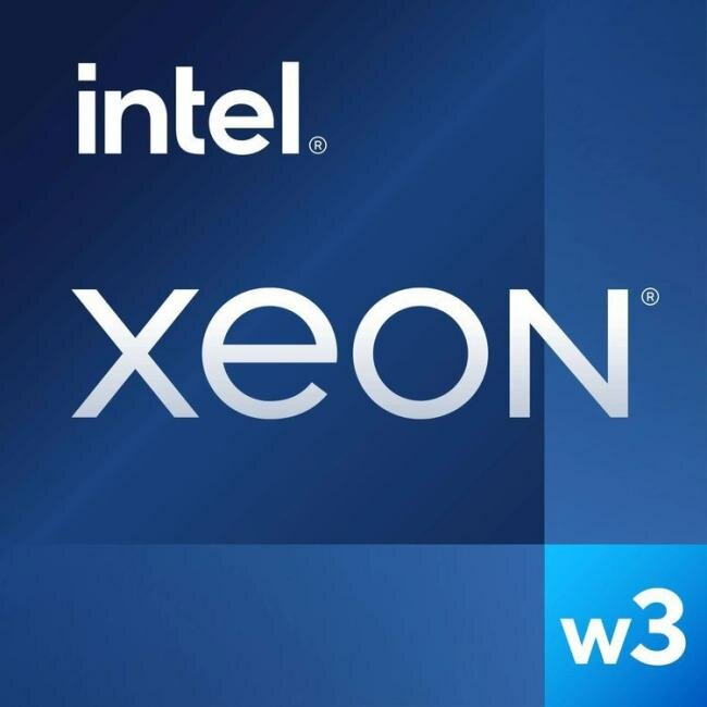 PK8071305129200 Процессор Intel Xeon 4200/15М 6C S4677 w3-2423 PK8071305129200 S RM9L