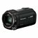 Видеокамера Panasonic HC-V760