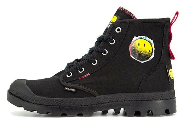 Кеды 373v2